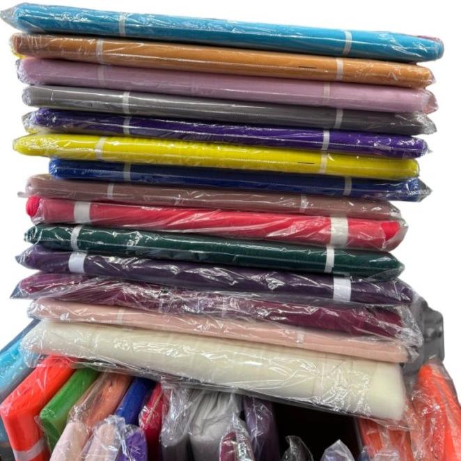 Tulle Fabric Bolt | Wholesale Tulle Fabric | New Star Fabrics | New ...